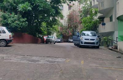 PG in Ameerpet, Hyderabad | Paying Guest Accommodation & Co-Living ...