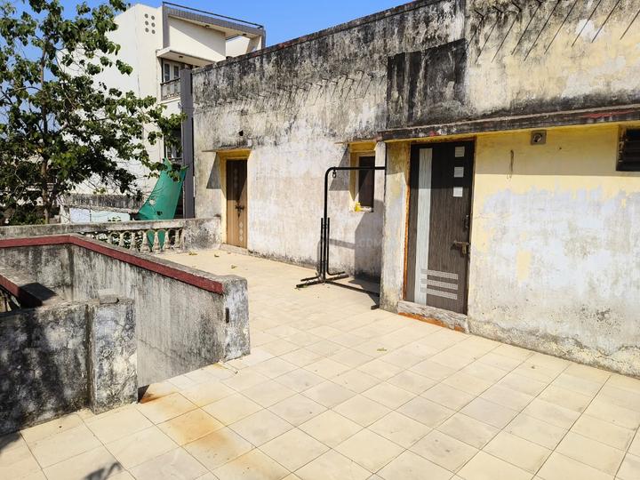 2 BHK 1900 Sqft Independent House for sale at Ghodasar, Ahmedabad ...