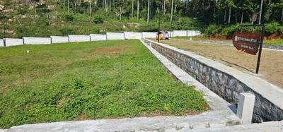 Buy Residential Plots for sale in Yercaud, Salem | 32+ Lands for sale ...