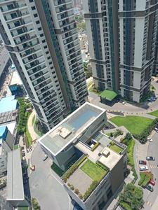 Shaikpet, Hyderabad | Shaikpet Map, Pros & Cons, Photos, Reviews and ...