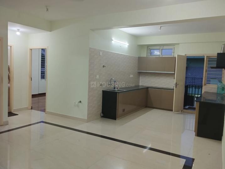 2 BHK Flat for rent in HBR Layout, North Bangalore - 1450 Sqft ...