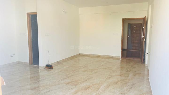 1400 Sqft 3 BHK Flat for sale in KVR Sai Kruthi | Arakere, Bangalore ...