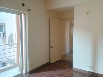 Flats for Rent in Noida | 8486+ Rental Flats in Noida