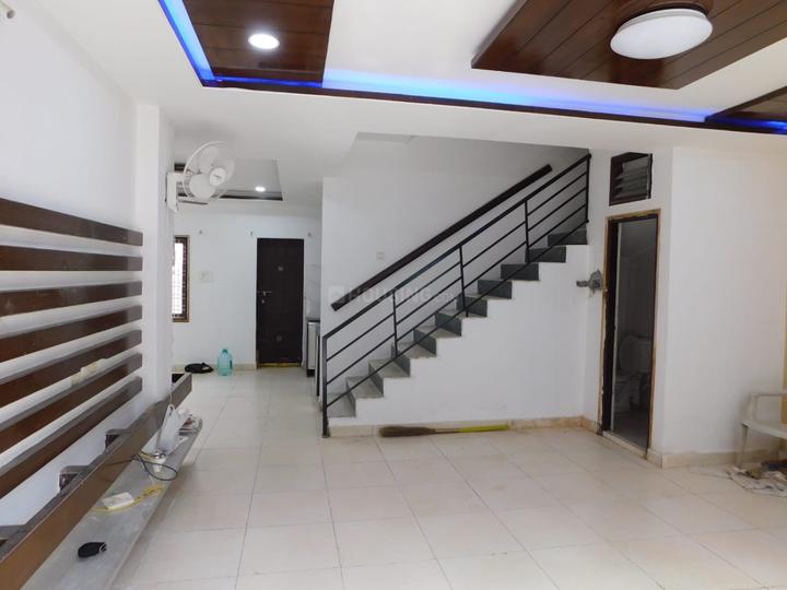 3 BHK Villa for rent in Yapral, Hyderabad - 1700 Sqft | Property ID ...