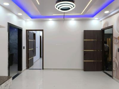 H M Developers Burari Premium Homes in Burari, New Delhi - Price ...