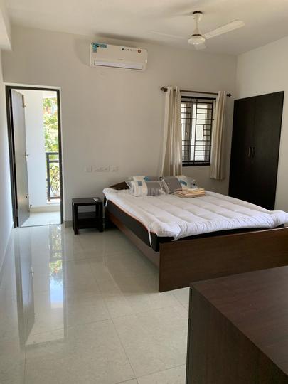 3 BHK Flat for rent in Adyar, Chennai South - 2000 Sqft | Property ID ...