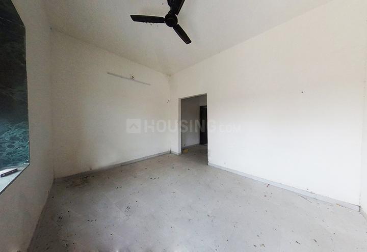 1 BHK 585 Sqft Independent House for sale at Bavla, Ahmedabad ...