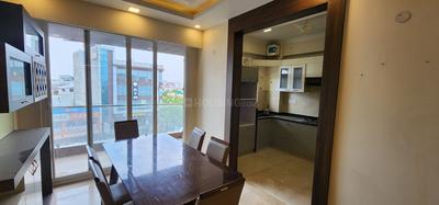 🏠Flats for Rent in Jaipur | 1778+ Rental Flats in Jaipur