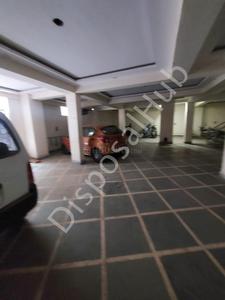 Mohan Garden, Uttam Nagar, New Delhi | Mohan Garden Map, Pros & Cons ...