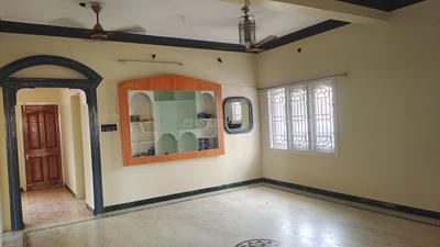 Houses for Rent in Tiruchirappalli District, Tamil Nadu | 48+ Rental ...