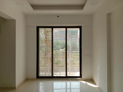 JP North Aviva Resale Properties: 97+ Flats for Resale in JP North ...