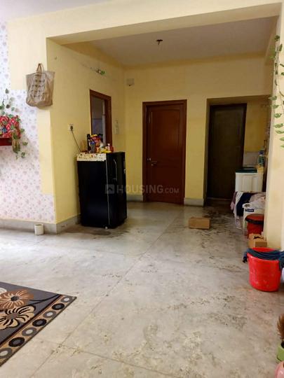 Midland park, Salt Lake City, | Property ID - 19133952