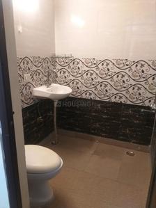 PG in South Delhi, New Delhi | Paying Guest Accommodation & Co-Living ...