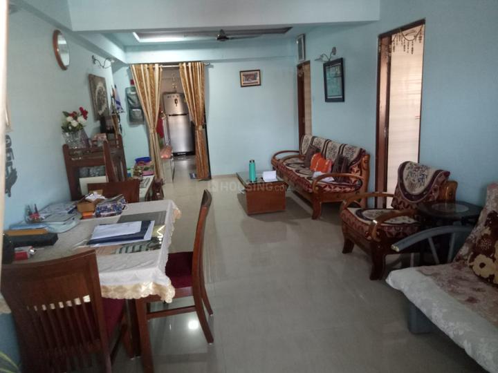 Diana Haeems, Parel, Central Mumbai Suburbs | Property ID - 19170565