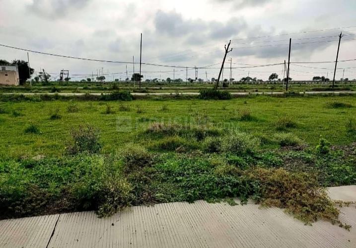 Residential 750 Sqft Plot for sale at Super Corridor, Indore | Property ...
