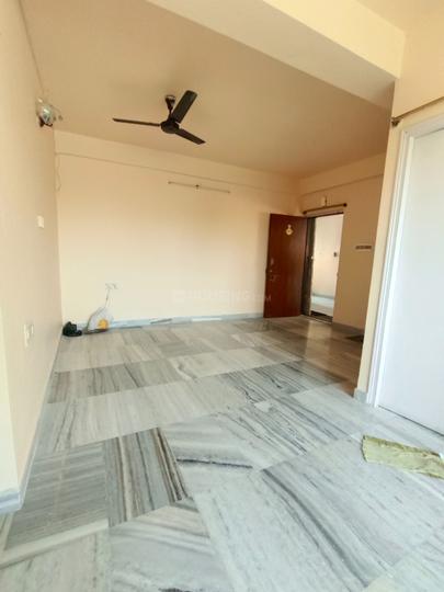 929 Sqft 2 BHK Flat for sale in Mangalam Park | Behala, South Kolkata ...