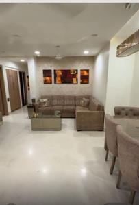 Cuffe Parade, Mumbai | Cuffe Parade Map, Pros & Cons, Photos, Reviews ...