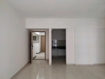 Flats for Rent in Pune | 18953+ Rental Flats in Pune