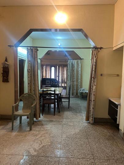 3 BHK 2500 Sqft Independent Floor for sale at LDA Colony, Lucknow ...