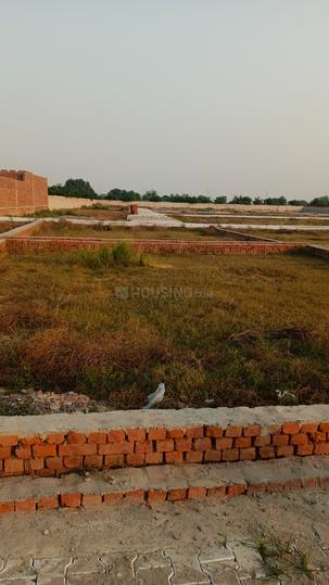 Residential 1100 Sqft Plot for sale at Sunrakh Bangar, | Property ID ...