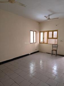 Munirka, New Delhi | Munirka Map, Pros & Cons, Photos, Reviews and ...