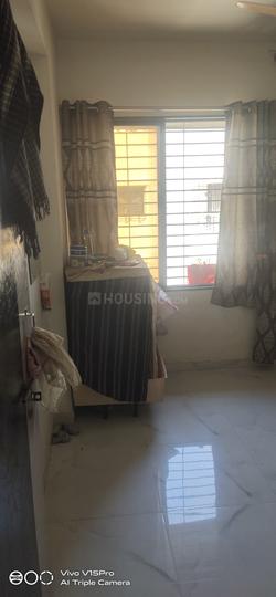 1 BHK 800 Sqft Flat for sale at Dindoli, | Property ID - 17571510