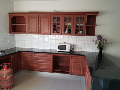 Egmore, Chennai | Egmore Map, Pros & Cons, Photos, Reviews and Property ...