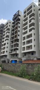 Chandanagar, Hyderabad | Chandanagar Map, Pros & Cons, Photos, Reviews ...