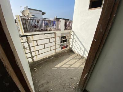 Aya Nagar, New Delhi | Aya Nagar Map, Pros & Cons, Photos, Reviews and ...