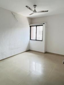 2 BHK Flat for rent in Wadgaon Sheri, Pune - 1080 Sqft | Property ID ...