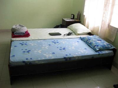 PG in Ahmedabad, Gujarat | Paying Guest Accommodation & Co-Living Space ...