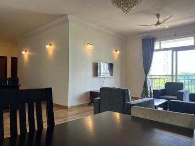 PG in Bangalore, Karnataka | Paying Guest Accommodation & Co-Living ...