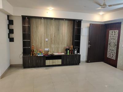 🏠Flats for Rent in Jaipur | 1974+ Rental Flats in Jaipur