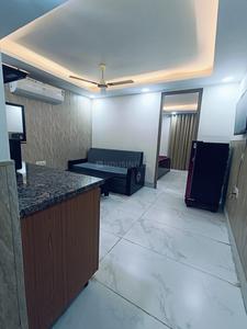 PG in U Block, DLF Phase 3, Gurgaon | Paying Guest Accommodation & Co ...