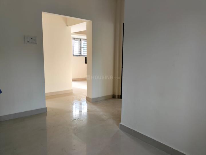 1300 Sqft 2 BHK Flat for sale in Piramal Vaikunth Cluster 4 | Thane ...