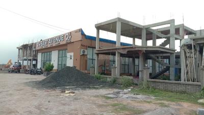 3 BHK 1300 Sqft Duplex for sale at Bantala, | Property ID - 16826177
