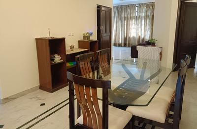 Rachita House, DLF Phase 4, MG Road | Property ID - 19224440