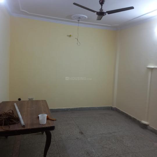 2 BHK Independent Floor for rent in Laxmi Nagar, New Delhi - 1000 Sqft ...