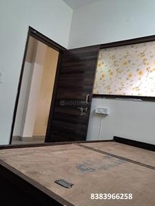 1 BHK Independent Floor for rent in Shalimar Bagh, New Delhi - 700 Sqft ...