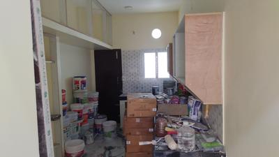 Thandalam, Chennai | Thandalam Map, Pros & Cons, Photos, Reviews and ...