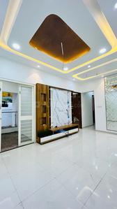 Landson Shine in Chikhali, Pune - Price, Reviews & Floor Plan