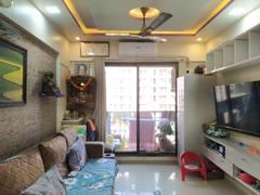 Rustomjee Virar Avenue L1 L2 And L4 Wing I And J Reviews & Ratings ...