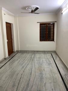 Kothaguda, Hyderabad | Kothaguda Map, Pros & Cons, Photos, Reviews and ...