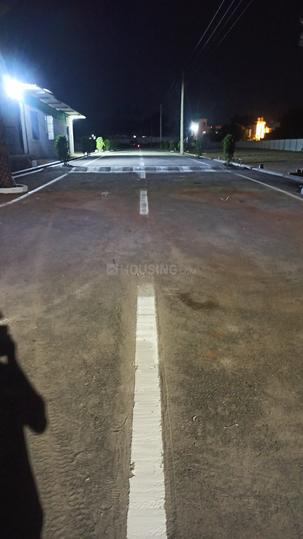 2 BHK 825 Sqft Independent House for sale at Pannimadai, | Property ID ...