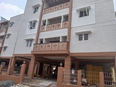 Velachery, Chennai | Velachery Map, Pros & Cons, Photos, Reviews and ...