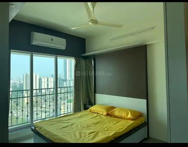 Oberoi Splendor Rent - 28 Flats for rent in Oberoi Splendor, Jogeshwari ...