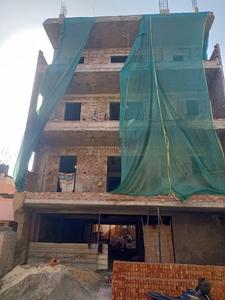 Sector 4, Gurgaon | Sector 4 Map, Pros & Cons, Photos, Reviews and ...