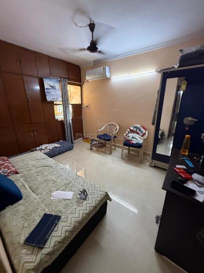 2 BHK Flat for rent in Mayur Vihar Phase 1, - 900 Sqft | Property ID ...