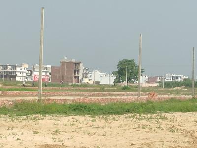 Modipuram, Meerut | Modipuram Map, Pros & Cons, Photos, Reviews and ...