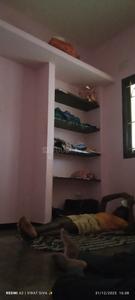 Multi Sharing PG Accommodation & Co-Living Spaces in Karur | From Rs 999